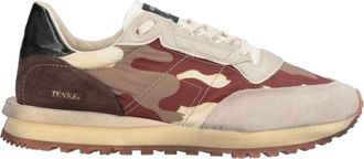 Hidnander SCHUHE - Sneakers auf YOOX.COM