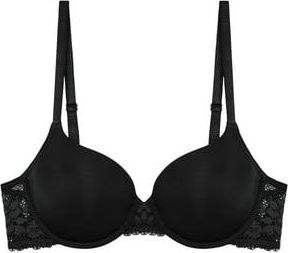 Passionata Soutien-gorge corbeille Nina