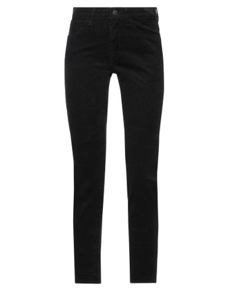 Wrangler HOSEN & RÖCKE - Hosen auf YOOX.COM