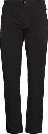 HUGO BOSS HOSEN & R&Ouml;CKE - Hosen auf YOOX.COM