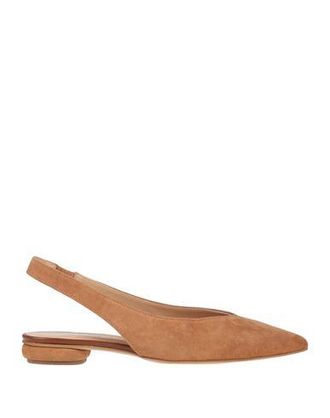 Caf&egrave;noir CHAUSSURES - Ballerines sur YOOX.COM