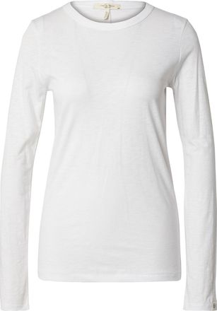 Rag & Bone Shirt