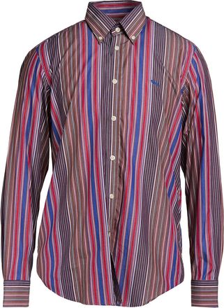 Harmont & Blaine TOPS - Hemden auf YOOX.COM