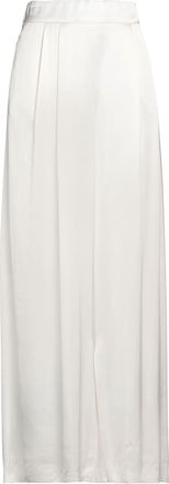 Fabiana Filippi HOSEN & RÖCKE - Hosen auf YOOX.COM