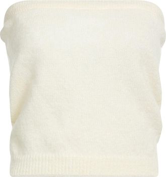Costarellos TOPS - Tops auf YOOX.COM