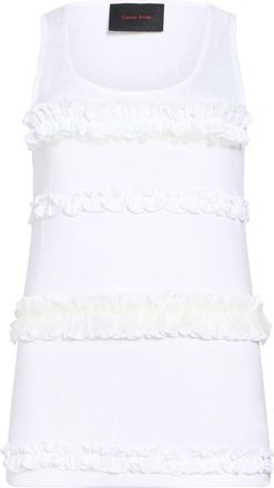 Simone Rocha TOPS - Tops auf YOOX.COM