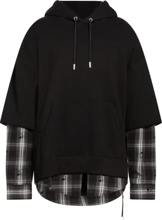 Mastermind Japan TOPS - Sweatshirts auf YOOX.COM