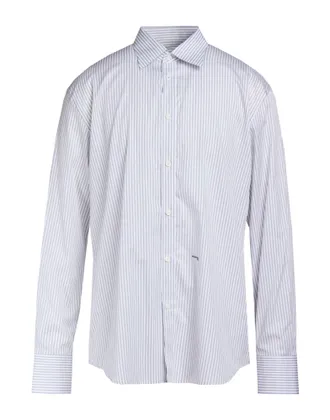 Dsquared2 TOPS - Hemden auf YOOX.COM