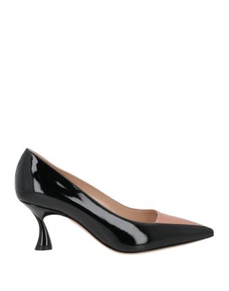 Casadei SCHUHE - Pumps auf YOOX.COM