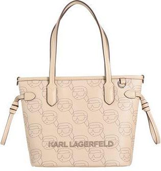 Karl Lagerfeld SACS - Sacs &agrave; main sur YOOX.COM