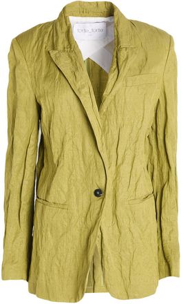 Forte_Forte ANZ&Uuml;GE und CO-ORDS - Blazers auf YOOX.COM