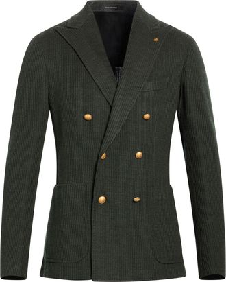 Tagliatore ANZ&Uuml;GE und CO-ORDS - Blazers auf YOOX.COM