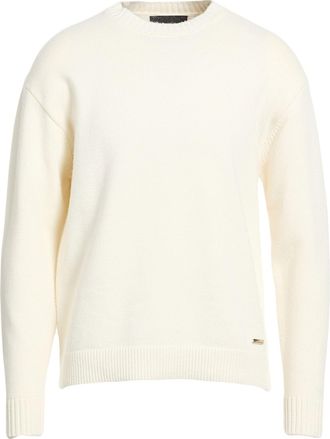 John Richmond STRICKWAREN - Pullover auf YOOX.COM