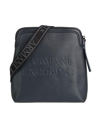 A|X Armani Exchange SACS - Sacs Bandouli&egrave;re sur YOOX.COM