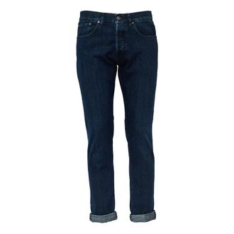 Dondup Icon Jeans - - Jeans - Herren - Blau - W36