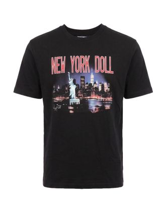 Dsquared2 TOPS - T-shirts auf YOOX.COM