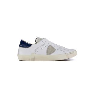 Philippe Model Herren, Schuhe, Mehrfarbig, 45 EUGr&ouml;&szlig;e