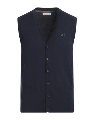 Sun 68 STRICKWAREN - Strickjacken auf YOOX.COM