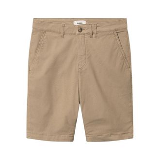 Gabba Jet K3280 Dale Shorts - - Shorts - Herren - Beige - M