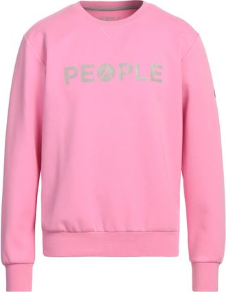 People of Shibuya TOPS - Sweatshirts auf YOOX.COM