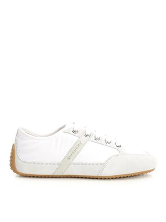 Givenchy Sneaker - Wei&szlig;