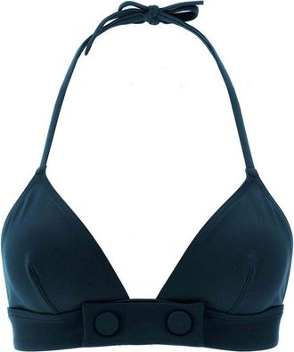 Eres Maillot De Bain - Bleu
