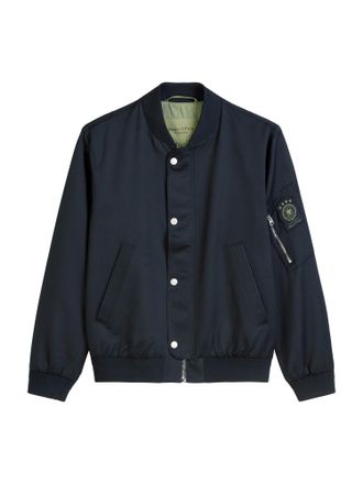 Marc O'Polo Jacke