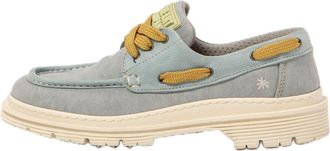 Art Art Unisex 1901 Birmingham Sneaker, Hawai, 46 EU