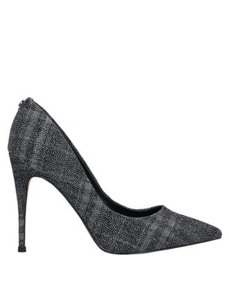 Guess SCHUHE - Pumps auf YOOX.COM