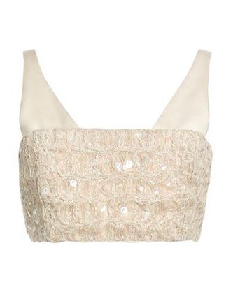Brunello Cucinelli TOPS - Tops sur YOOX.COM