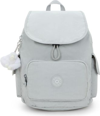 Kipling Rucksack