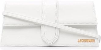 Jacquemus Le Bambino Long Bag