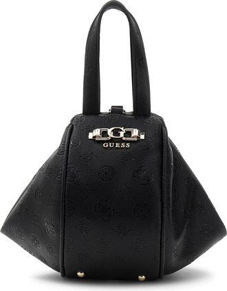 Guess Handtasche Anise