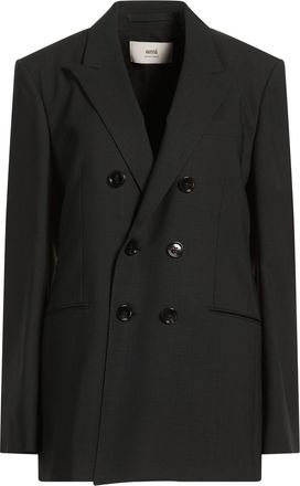 Ami ANZ&Uuml;GE und CO-ORDS - Blazers auf YOOX.COM