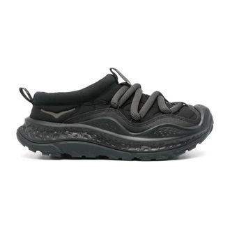Hoka One One unisex, Schuhe, Schwarzk, 43 1/3 EUGr&ouml;&szlig;e