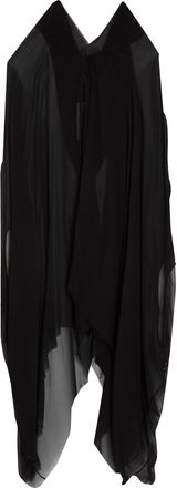 Rick Owens KLEIDER - Midi-Kleider auf YOOX.COM