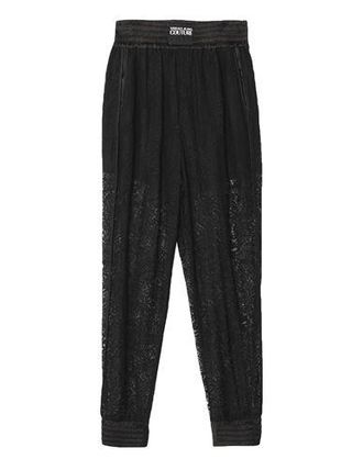 Versace BAS - Pantalons sur YOOX.COM