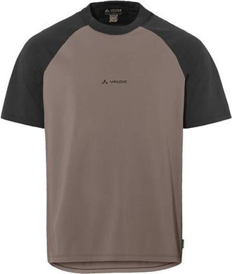 Vaude Herren Shirt Me Loamer Shirt