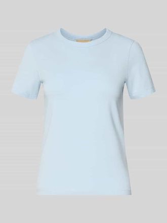 Jack & Jones T-Shirt mit Rundhalsausschnitt Modell GIGI