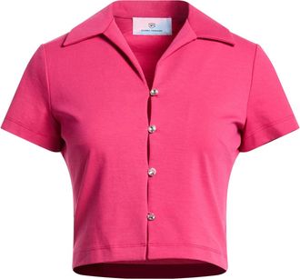 Chiara Ferragni TOPS - Hemden auf YOOX.COM