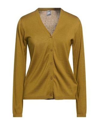 Max Mara MAILLE - Cardigans sur YOOX.COM
