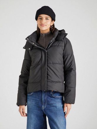 Vero Moda Steppjacke VMGRETAKYLIE (1-St)