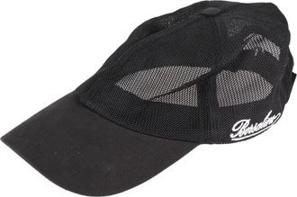 Borsalino ACCESSOIRES - M&uuml;tzen & H&uuml;te auf YOOX.COM