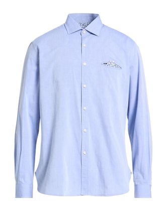Ingram TOPS - Hemden auf YOOX.COM