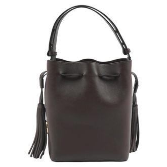 Valentino So Seau Bucket Bag - - Bags - Damen - Braun - ONE SIZE
