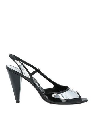 Fabi CHAUSSURES - Sandales sur YOOX.COM