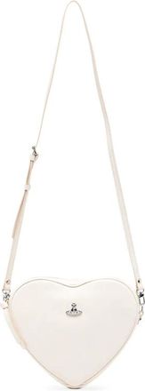 Vivienne Westwood Damen, Taschen, Wei&szlig;, ONE SIZEGr&ouml;&szlig;e