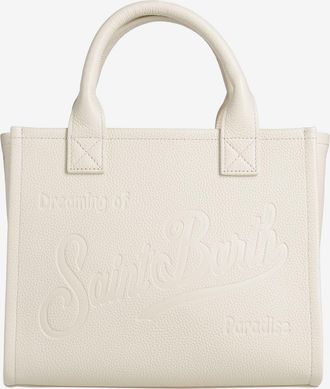 MC2 Saint Barth TASCHEN - Handtaschen auf YOOX.COM