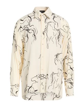 Emporio Armani TOPS - Hemden auf YOOX.COM