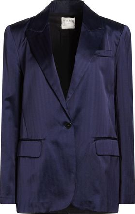 Forte_Forte ANZÜGE und CO-ORDS - Blazers auf YOOX.COM